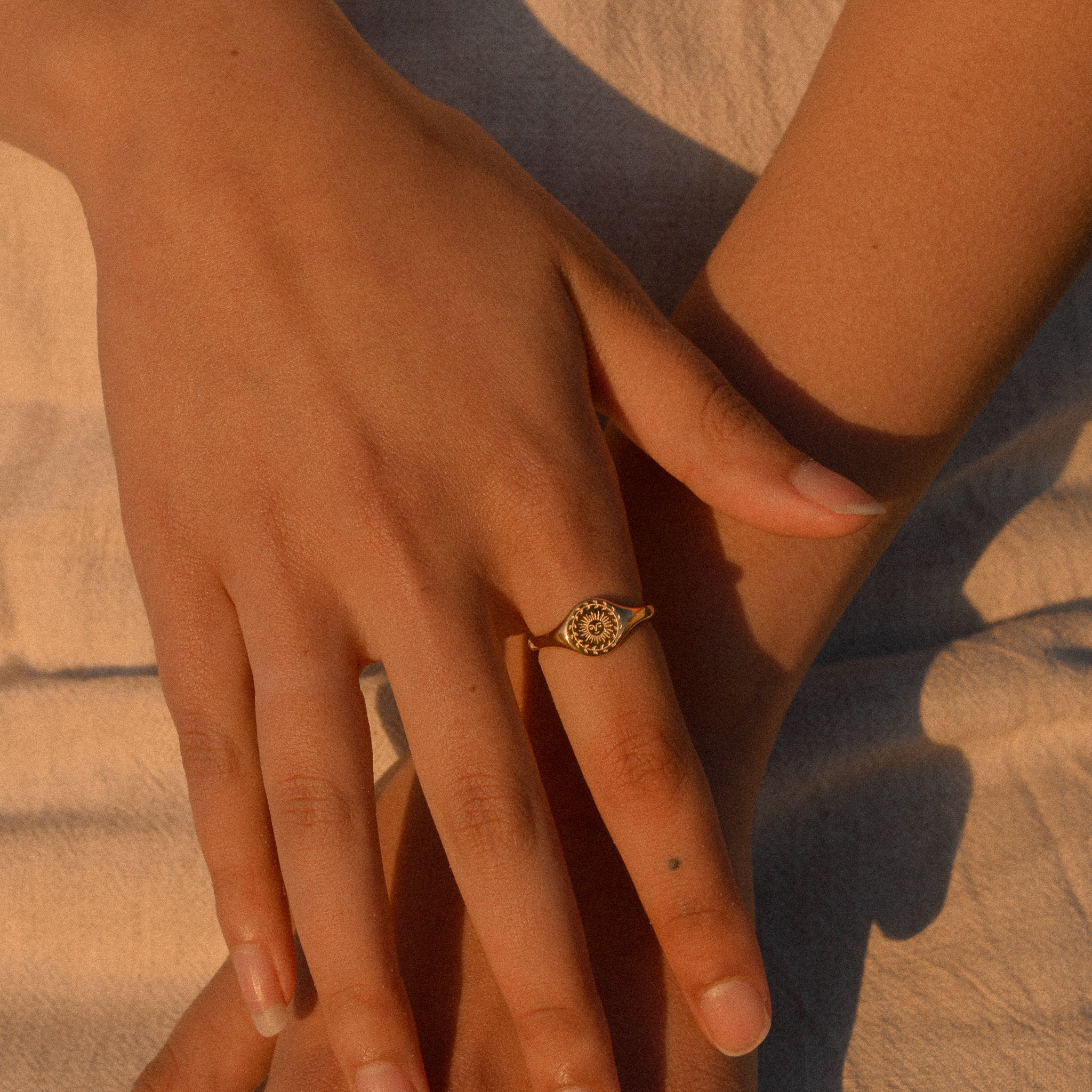 Products – Sahara Sun